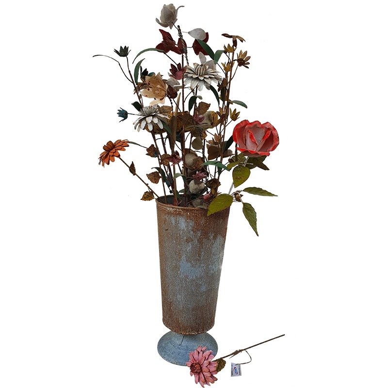 Our Gallery - Golden Pankh Export