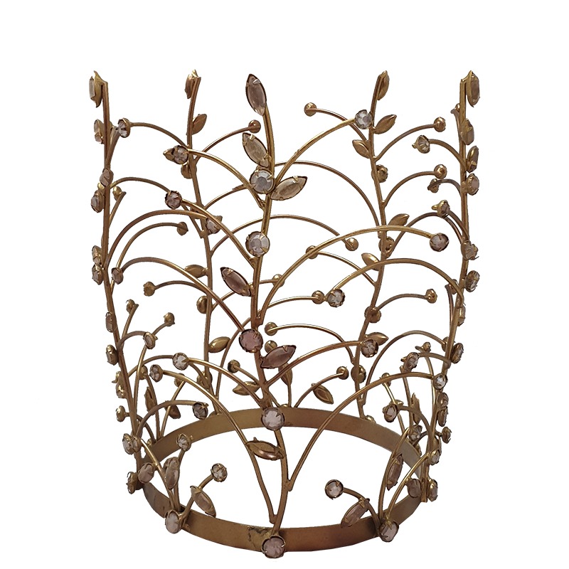 Our Gallery - Golden Pankh Export