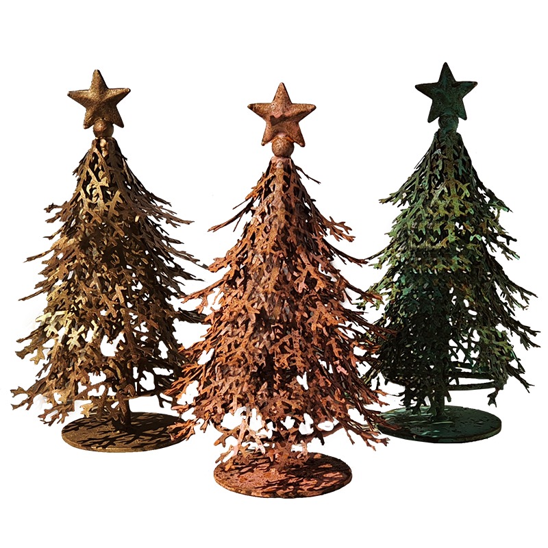 Our Gallery - Golden Pankh Export