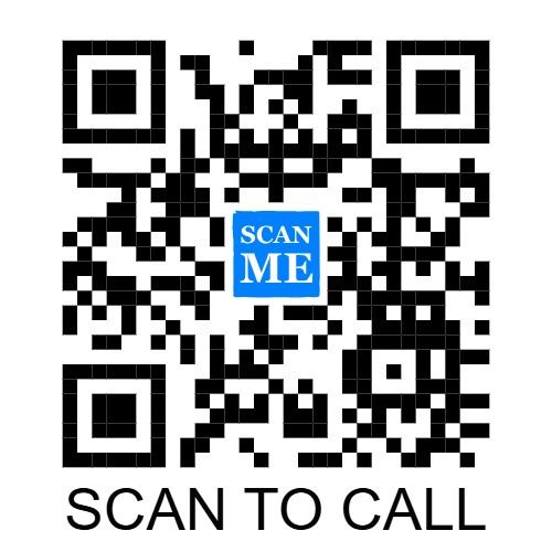 Golden Pankh - Export Solutions