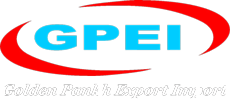Golden Pankh - Export Solutions